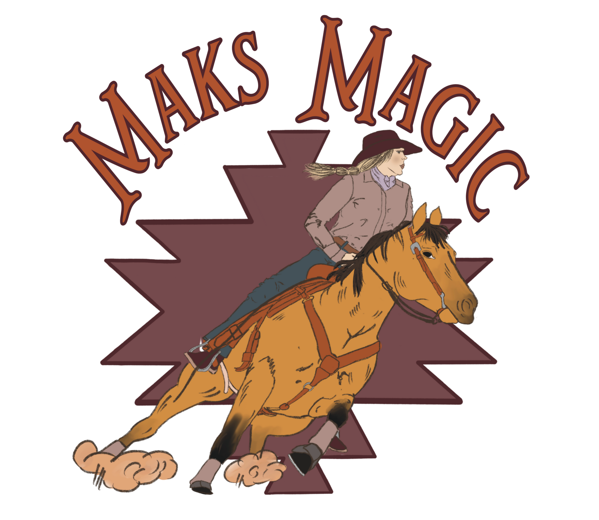 Maks Magic